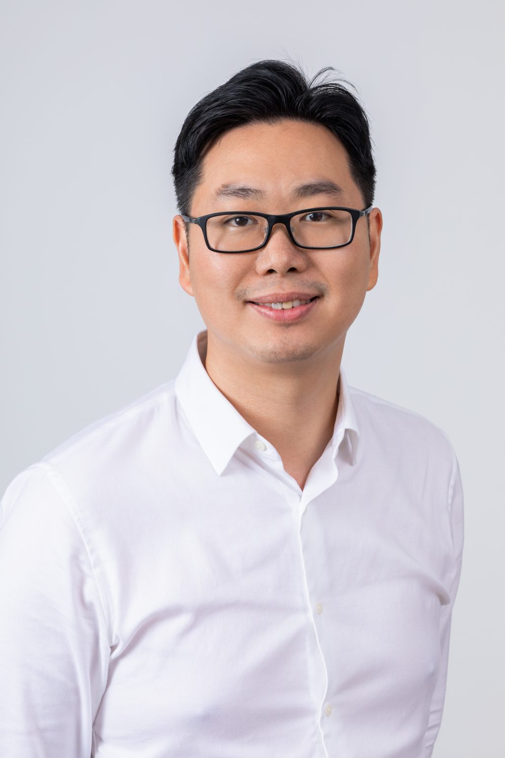 Meet the team - RCPAQAP : RCPAQAP