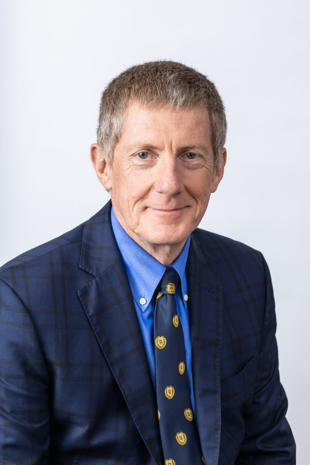 Meet the team - RCPAQAP : RCPAQAP