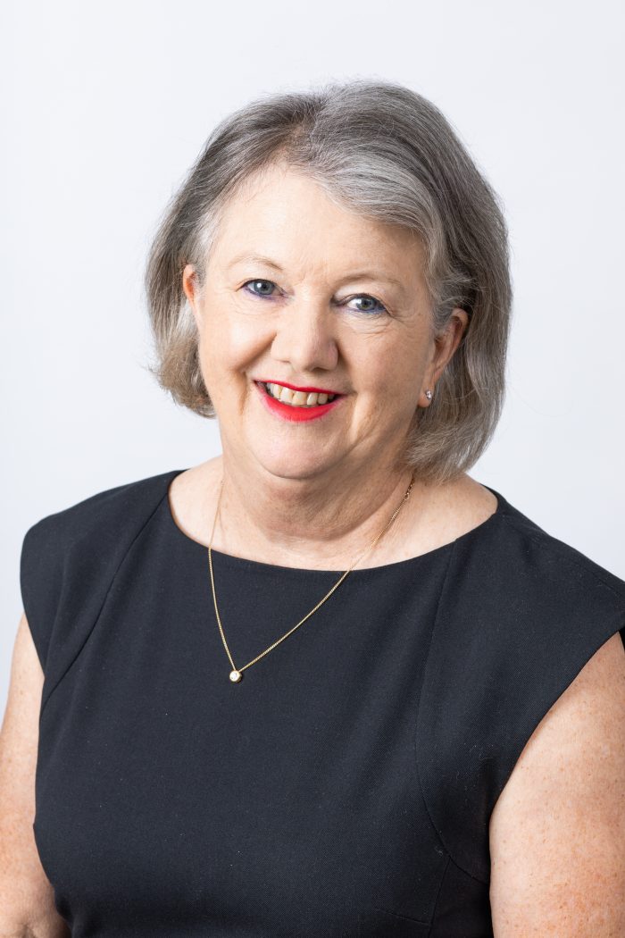 Meet the team - RCPAQAP : RCPAQAP